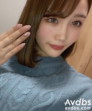 혼다 리리카 / 2020년 7월 데뷔 AV배우 혼다 리리카 → 현재 예명 카구라 린 | AVDBS