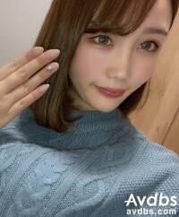 혼다 리리카 / 2020년 7월 데뷔 AV배우 혼다 리리카 → 현재 예명 카구라 린 | AVDBS