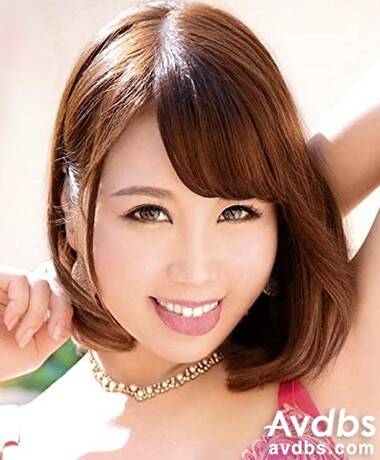 혼다 리리카 / 2020년 7월 데뷔 AV배우 혼다 리리카 → 현재 예명 카구라 린 | AVDBS