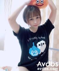 모모타 라라 / ももたらら / Rara Momota | AVDBS