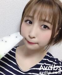 모모타 라라 / ももたらら / Rara Momota | AVDBS