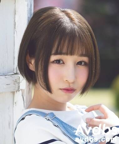 모모타 라라 관련글