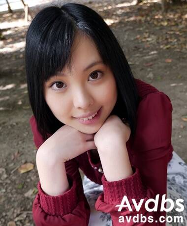 모모하라 아카네 / 桃原茜 / Akane Momohara | AVDBS