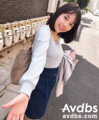 모모하라 아카네 / 桃原茜 / Akane Momohara | AVDBS