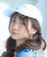 히구치 미츠하 / 樋口みつは / Mitsuha Higuchi | AVDBS