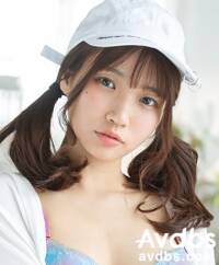 히구치 미츠하 / 樋口みつは / Mitsuha Higuchi | AVDBS