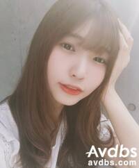 히구치 미츠하 / 樋口みつは / Mitsuha Higuchi | AVDBS