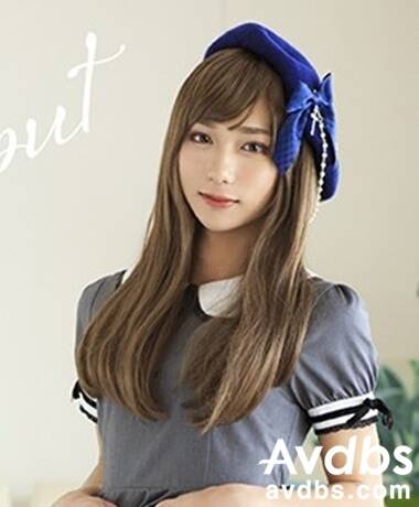 OPPW-065 야오토메 유즈 | AVDBS