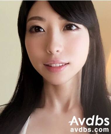 사하라 사유 / 沙原さゆ / Saui Sajara | AVDBS