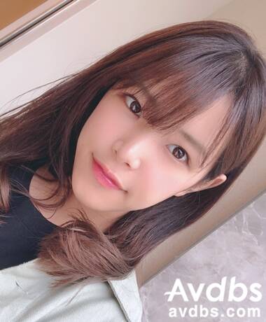 히지리 유나 / 聖祐那 / Yuna Hijiri | AVDBS