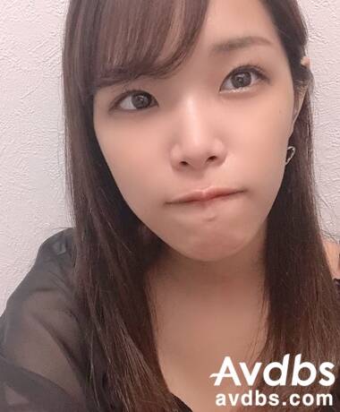 히지리 유나 / 聖祐那 / Yuna Hijiri | AVDBS