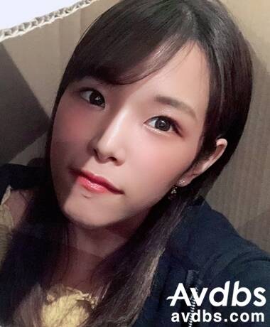 히지리 유나 / 聖祐那 / Yuna Hijiri | AVDBS