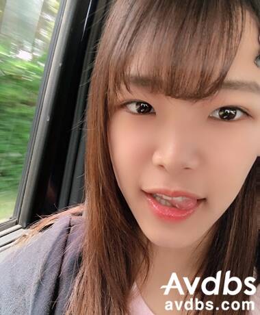 히지리 유나 / 聖祐那 / Yuna Hijiri | AVDBS