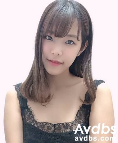 히지리 유나 / 聖祐那 / Yuna Hijiri | AVDBS