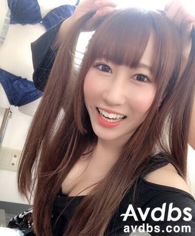 호시 안즈 / 星あんず / Anzu Hoshi | AVDBS