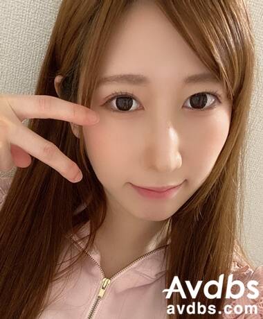 호시 안즈 / 星あんず / Anzu Hoshi | AVDBS