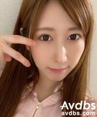 호시 안즈 / 星あんず / Anzu Hoshi | AVDBS