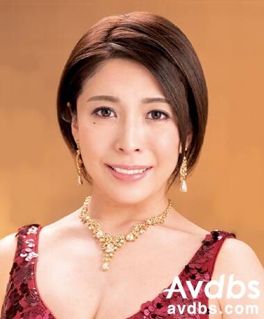 아소 이치카 / 麻生いちか / Ichika Aso | AVDBS