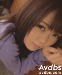 우노 리오 / 宇野莉緒 / Rio Uno | AVDBS