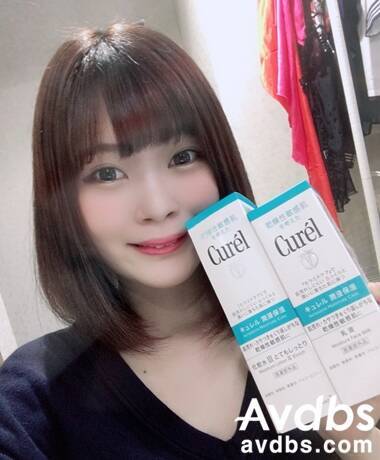 우노 리오 / 宇野莉緒 / Rio Uno | AVDBS