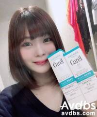 우노 리오 / 宇野莉緒 / Rio Uno | AVDBS