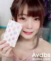 우노 리오 / 宇野莉緒 / Rio Uno | AVDBS