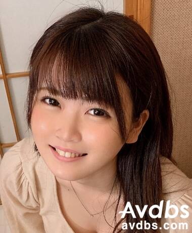 우노 리오 관련글