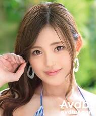 ADN-355 출연 배우