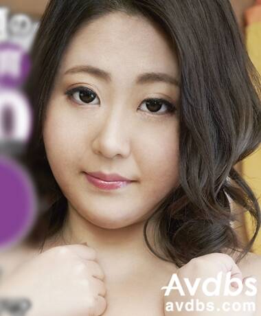 츠바키 아키 / 椿あき / Aki Tsubaki | AVDBS