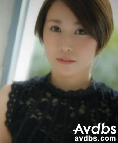 세토 나나코 / 瀬戸奈々子 / Nanako Seto | AVDBS