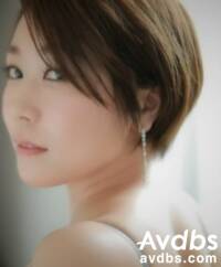 세토 나나코 / 瀬戸奈々子 / Nanako Seto | AVDBS