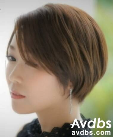 세토 나나코 / 瀬戸奈々子 / Nanako Seto | AVDBS