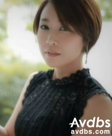 세토 나나코 / 瀬戸奈々子 / Nanako Seto | AVDBS