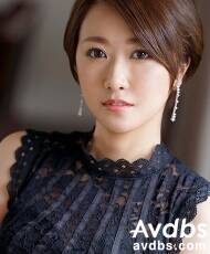 JUL-318 세토 나나코 | AVDBS