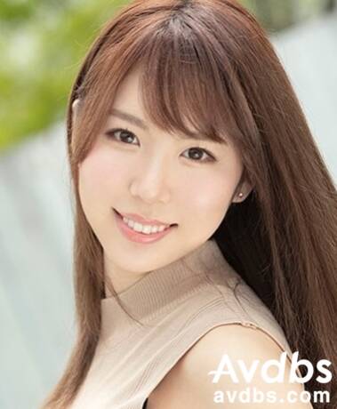 SAN-004 사쿠노 니이나 | AVDBS