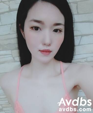 코치 카에데 / 東風かえで / Kaede Kochi | AVDBS