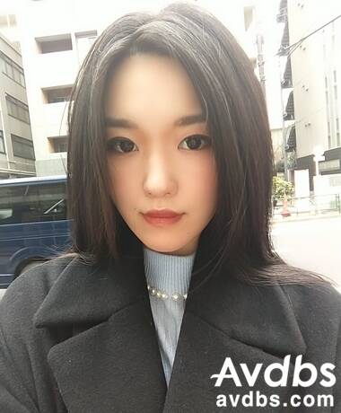 코치 카에데 / 東風かえで / Kaede Kochi | AVDBS