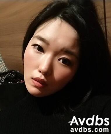 코치 카에데 관련글