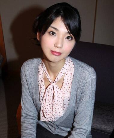 세리자와 노리카 / 芹沢紀香 / Norika Serizawa | AVDBS