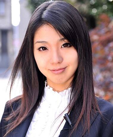 세리자와 노리카 / 芹沢紀香 / Norika Serizawa | AVDBS