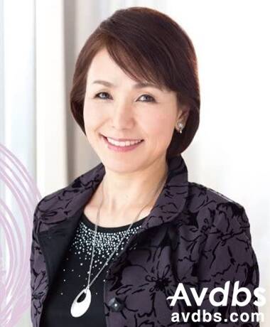 우치하라 미치코 / 内原美智子 / Michiko Uchihara | AVDBS