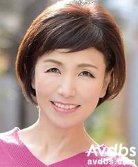 우치하라 미치코 / 内原美智子 / Michiko Uchihara | AVDBS