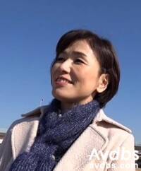 우치하라 미치코 / 内原美智子 / Michiko Uchihara | AVDBS