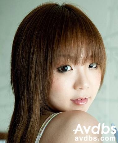 이시카와 미즈키 출연 품번/작품