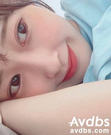 아마네 카논 / 2020년 아마네 카논 → 2021년 아마네 미즈키 | AVDBS