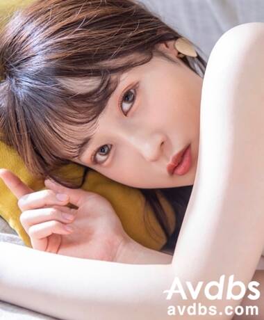 아마네 미즈키 (아마네 카논) / 2020년 아마네 카논 → 2021년 아마네 미즈키 | AVDBS