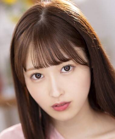 아마네 카논 / 2020년 아마네 카논 → 2021년 아마네 미즈키 | AVDBS