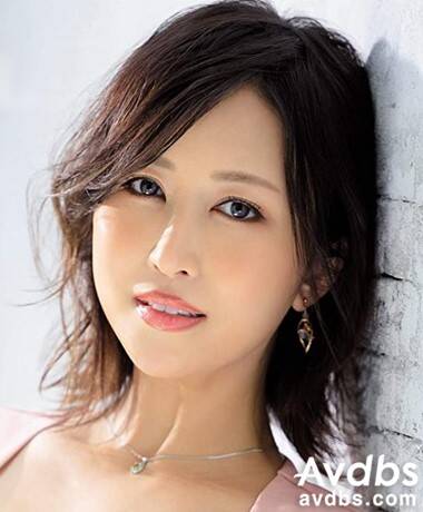 DTT-077 모리 리리카 | AVDBS