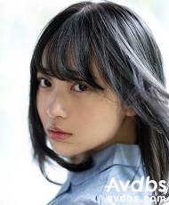 후루카와 호노카 / 古川ほのか / Honoka Furukawa | AVDBS