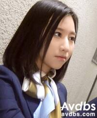 치바 미유 / 千葉みゆ / Miyu Chiba | AVDBS